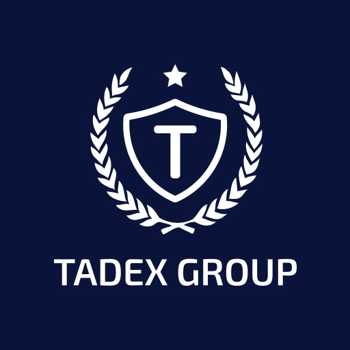 Kontakt – Tadex Veleprodaja – B2B Web Shop